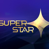 Conheça as regras da primeira fase do 'SuperStar' - notícias em Superstar
