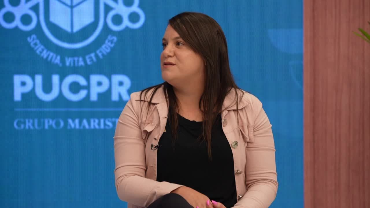 Start da Felicidade: conheça a história de Carol | start da felicidade ...