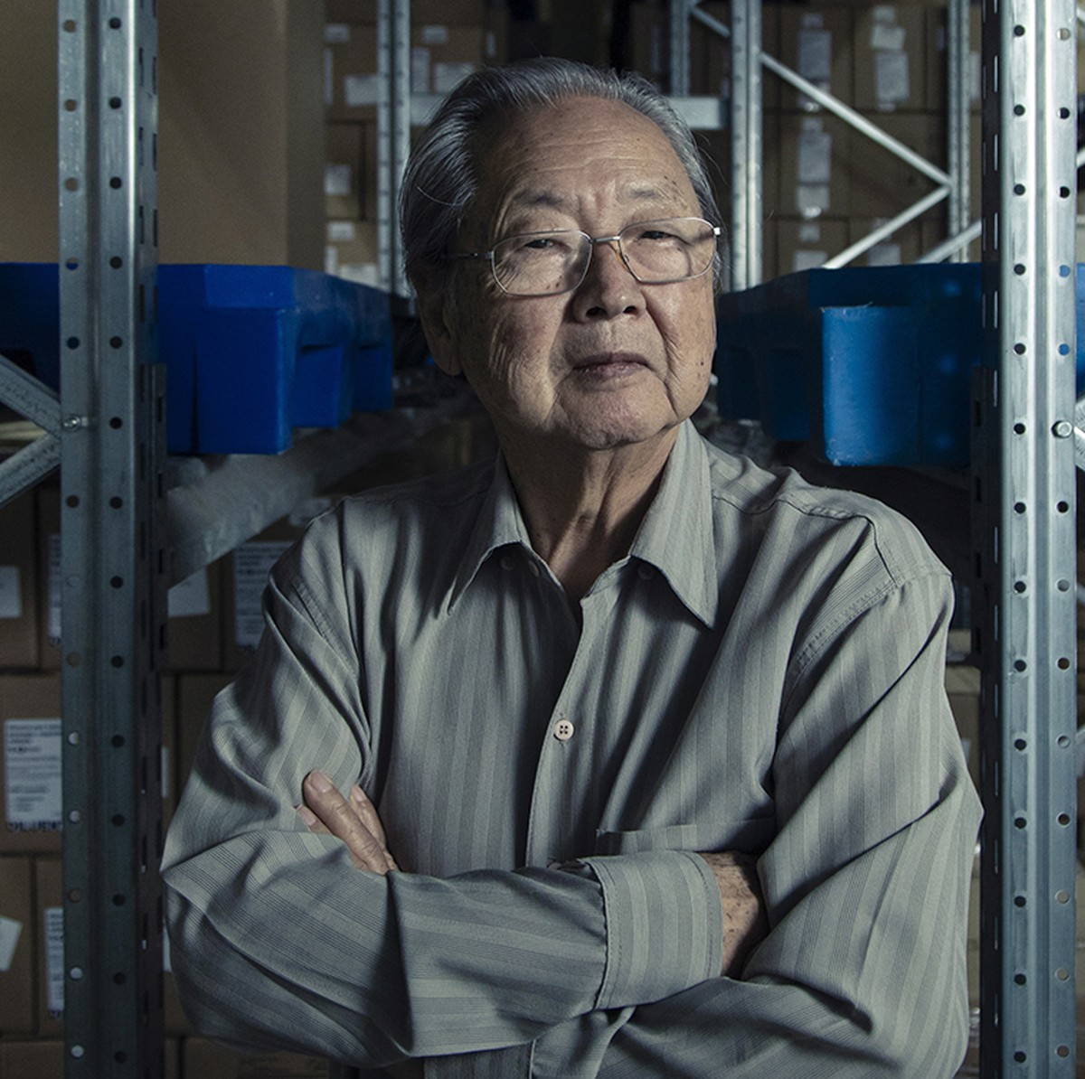 Vacinação cruzada pode ser útil, diz decano da Fiocruz | Brasil | Valor ...