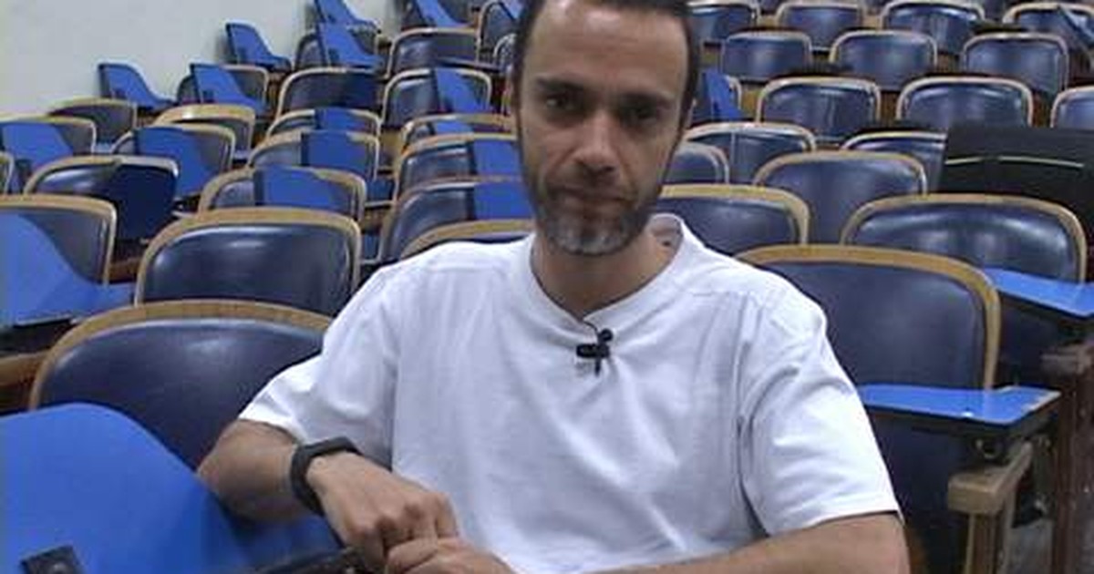 G1 - Professor dá dicas de redação para o vestibular da Unicamp ...