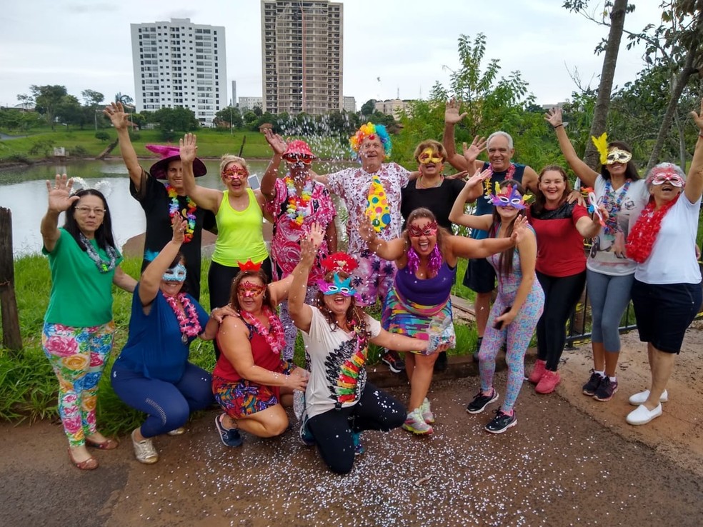 Internautas homenageiam Uberaba com fotos dos lugares favoritos na ...
