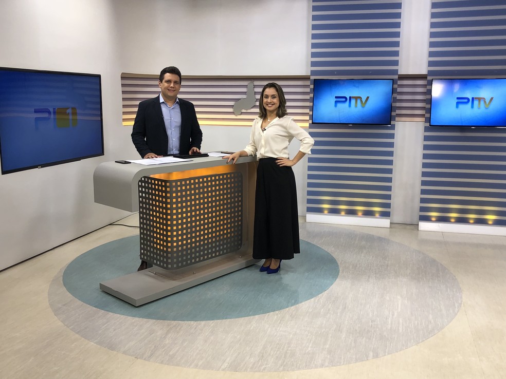 TV Clube completa 47 anos compartilhando momentos com os piauienses ...