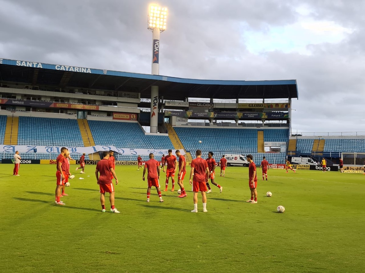 Com time base de 2020, CRB se reapresenta nesta terça-feira; veja os ...