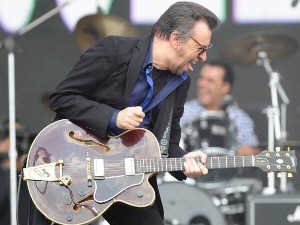 G1 - No Dia do Rock, Marcelo Nova fala sobre música, carreira e até ...