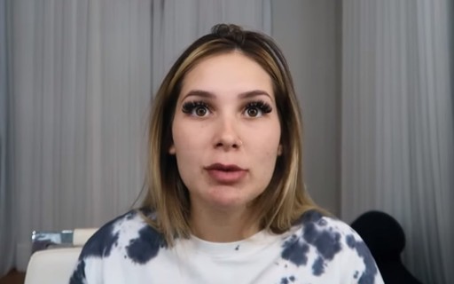 Virgínia Fonseca afirma que dará à luz nos EUA: "Ela vai ser americana ...