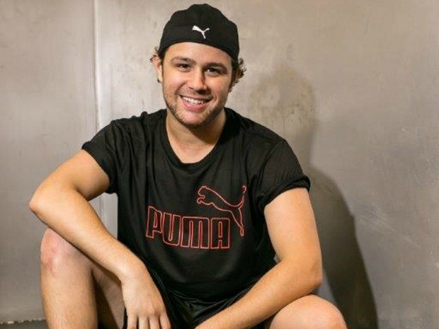 G1 - MPB, sertanejo e forró são atrações do fim de semana no Ceará; 60 ...