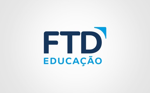 FTD Educação inaugura seu e-commerce - Época Negócios | Empresa