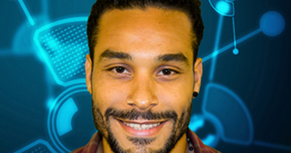G1 - Daniel é eliminado do BBB 12 - notícias em Pop & Arte