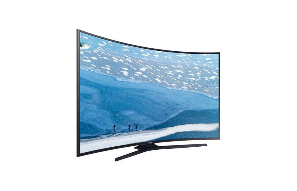 Smart TV Samsung de 40 polegadas: conheça opções à venda no Brasil ...