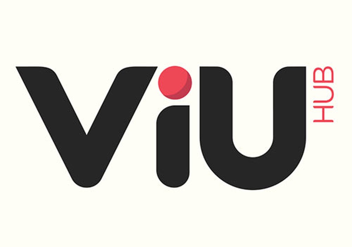 2016 - Lançamento do VIU Hub | 2015-2024 | historiaglobo