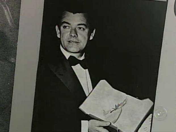 G1 - Filme dirigido por saltense completa 50 anos de premiação ...