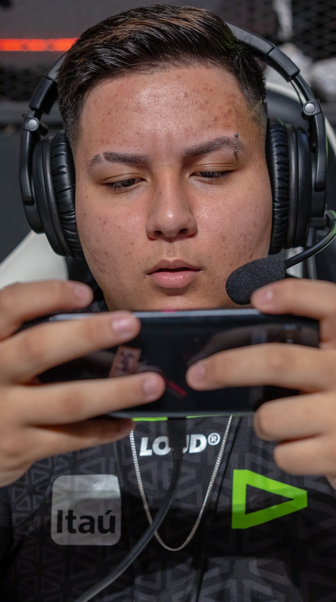 LBFF 2022: LOUD ultrapassa Vivo Keyd na tabela; Los Grandes tem melhor ... LBFF 2022: LOUD ultrapassa Vivo Keyd na tabela; Los Grandes tem melhor ...