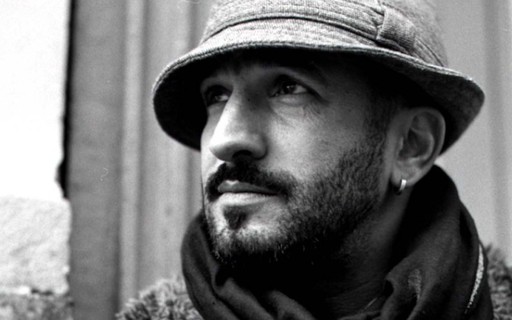 Matteo De Cosmo, diretor de arte de 'O Justiceiro', morre aos 52 anos ...