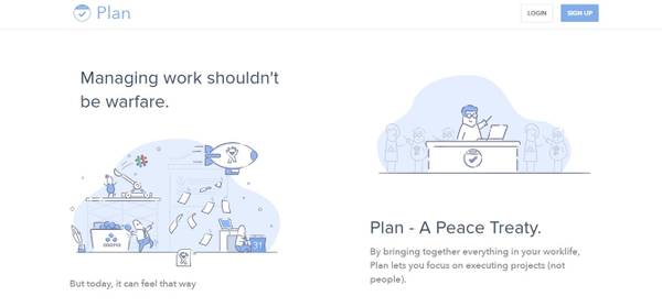 Get Plan | Software | TechTudo