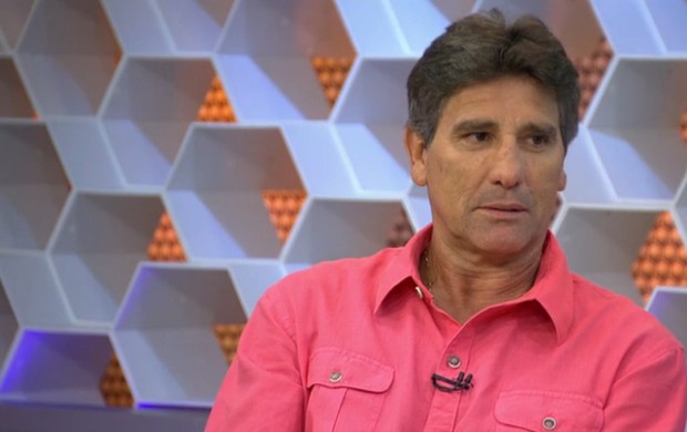 esporte espetacular | globoesporte.com