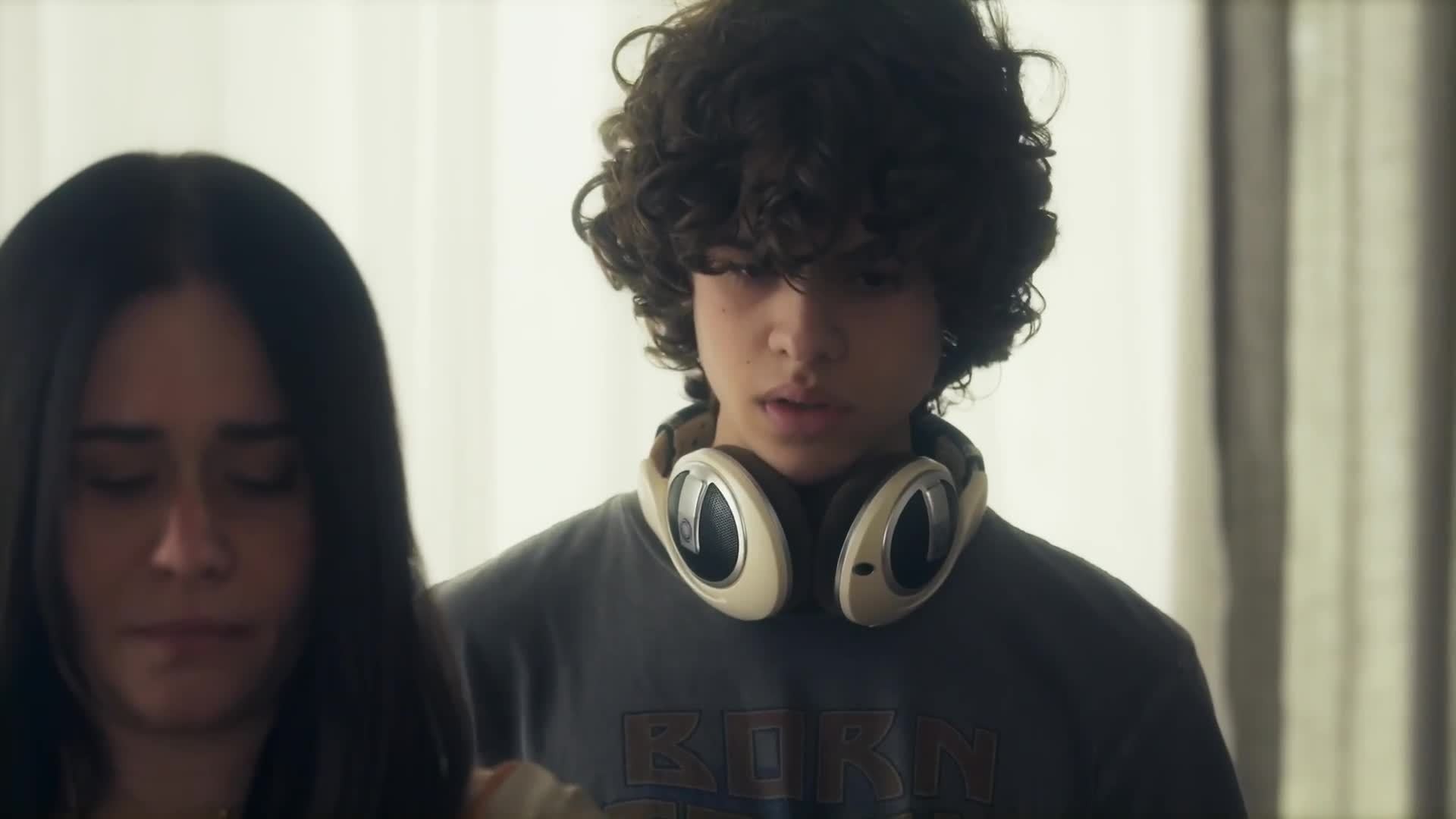 Vídeos do capítulo de 'Travessia' de quinta-feira, 13 de outubro de ...