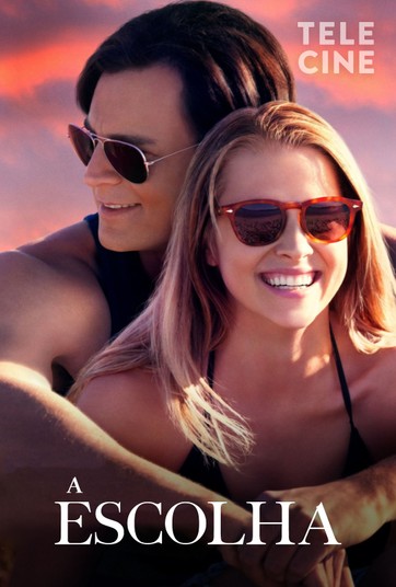 Os Melhores Filmes de Romance