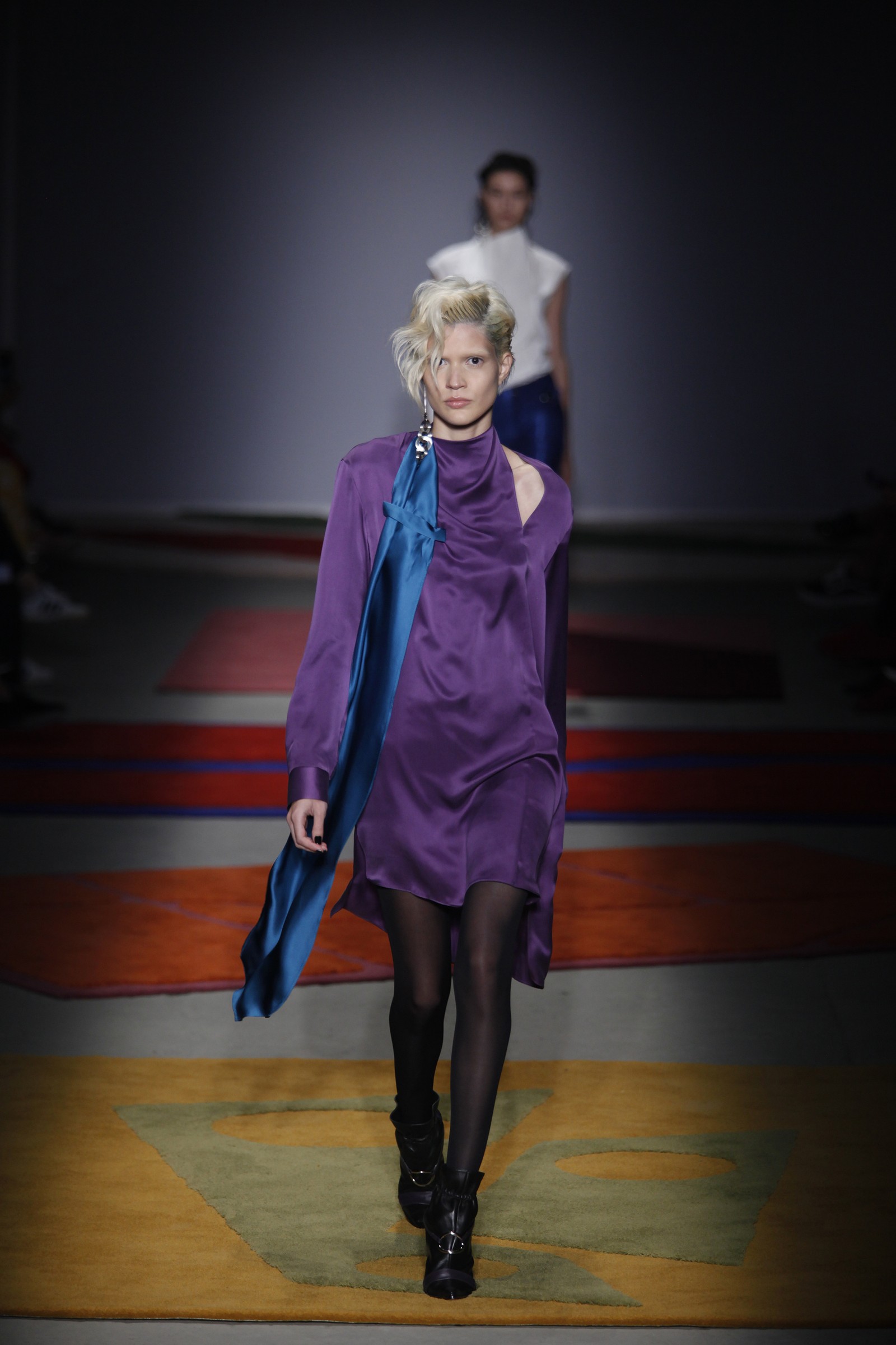 Modem | São Paulo | N46 | Moda | Vogue