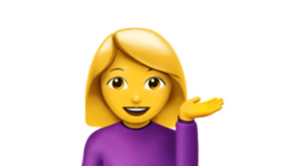 10 emojis com duplo sentido para usar (ou não) nas redes sociais ...