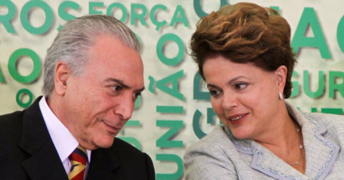 G1 - Dilma reunirá partidos aliados no Alvorada para discutir campanha ...