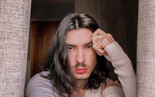 Criador de conteúdo e influenciador: conheça Eduardo D'Castro, primo de ...