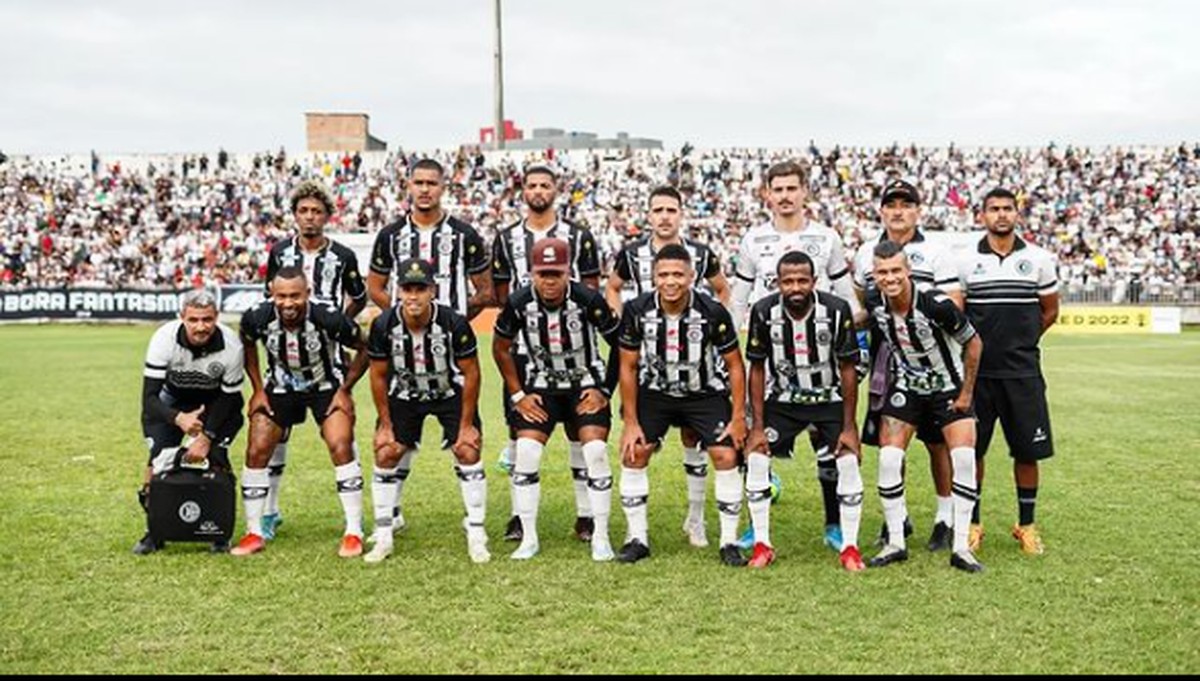 A voz da experiência: veja a média de idade da base titular do ASA ...