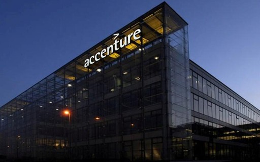 Por que a Accenture foi eleita uma das melhores empresas para trabalhar ...