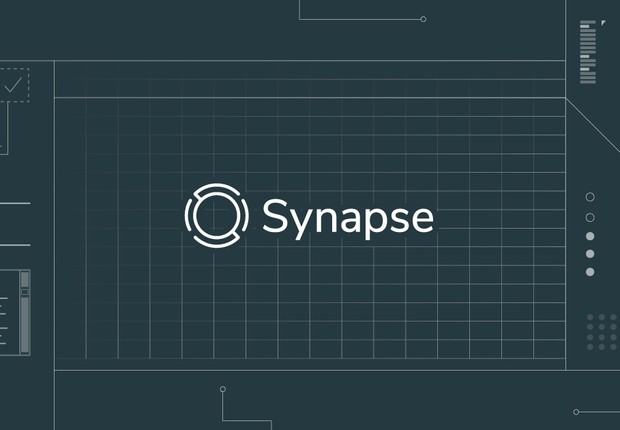 Fintech norte-americana Synapse planeja expansão na América Latina e ...