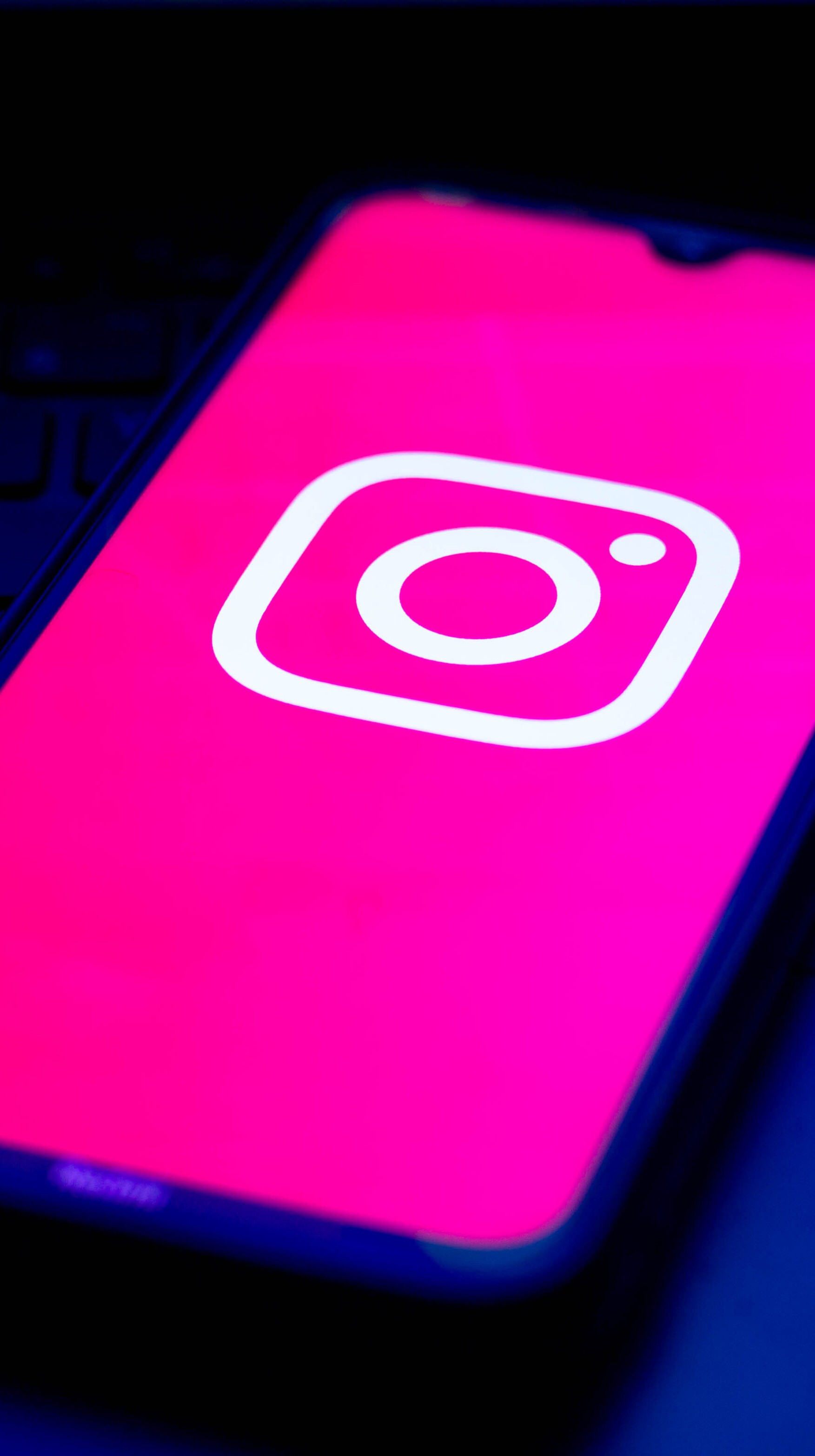 Seis segredos que o Instagram sabe sobre você