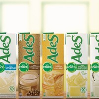 Você conhece os benefícios de Ades? - notícias em Comece o dia bem