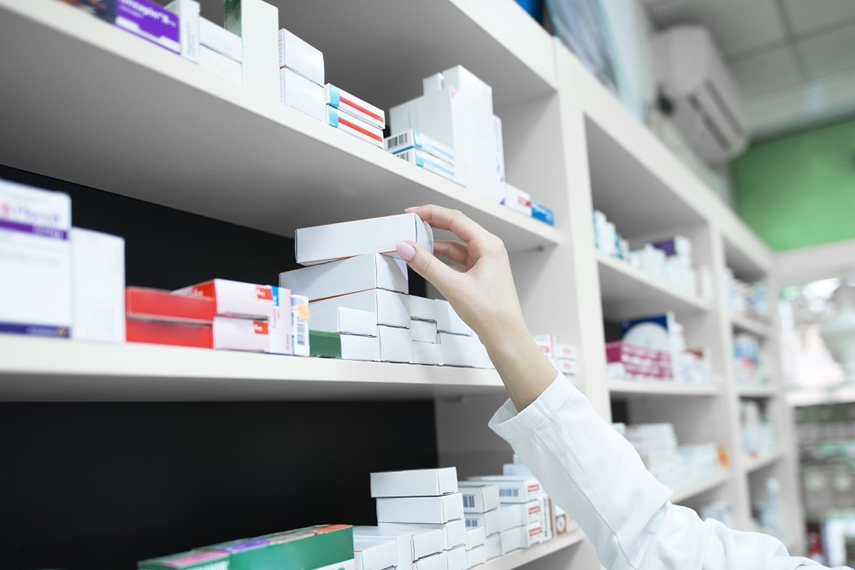 Venda de genéricos cresce 9%, e biossimilares avançam 21,5% nos últimos ...