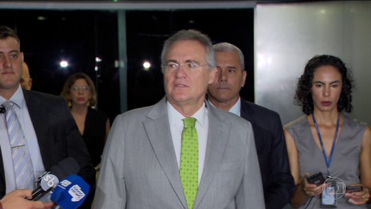 Mendes Junior | Tudo Sobre | G1