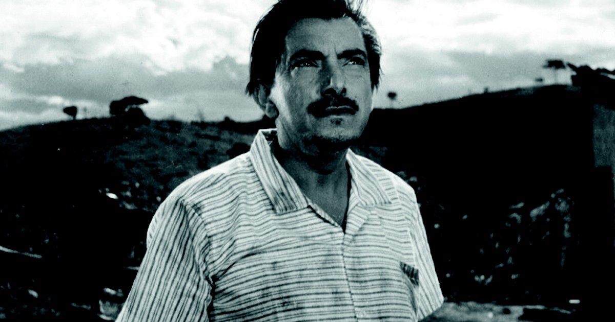 G1 - Segunda sessão da Mostra Mazzaropi exibe 'O Grande Xerife ...