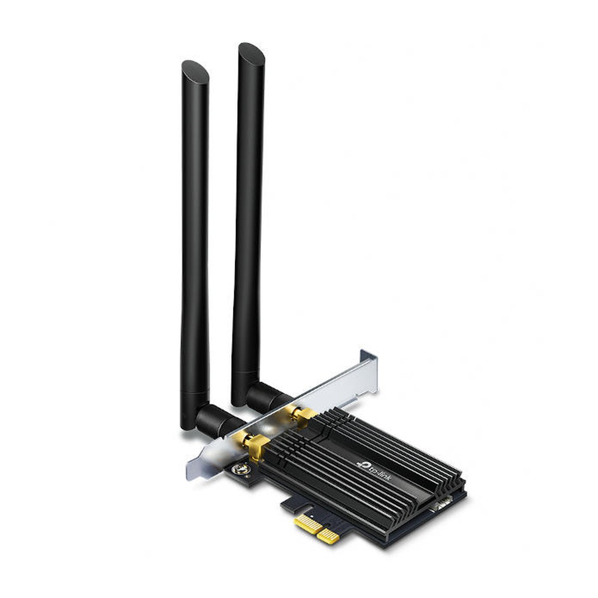 Adaptador Wi-Fi 6 da TP-Link chega ao Brasil também com Bluetooth 5.0 ...