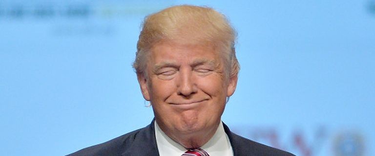 Presidente do Banco Central diz que última semana foi a pior desde que ...