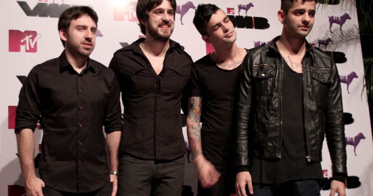 G1 - G1 transmite show da Fresno ao vivo na Fan Fest do DF nesta ...