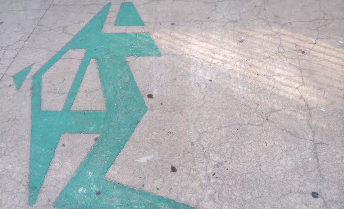 Índio caboclo continua em camisa de goleiro e ganha despedida no Bugre ...