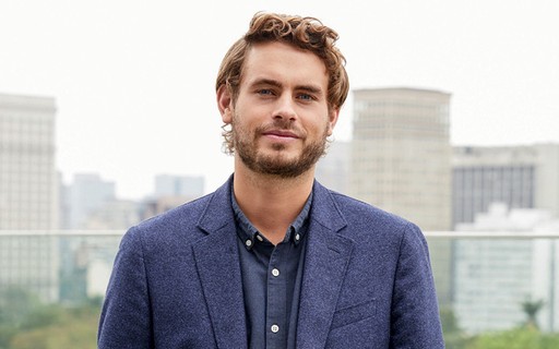 Malu Ribeiro, da SOS Mata Atlântica, fala sobre água e negócios no FICE ...