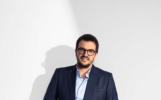 Por que 2019 vai ser o ano de Rodrigo Teixeira nos cinemas - GQ | Cinema