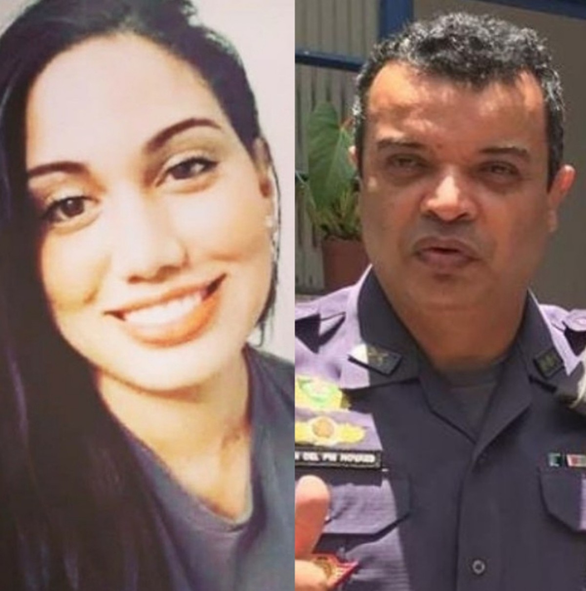 Caso Coronel O Que Se Sabe E O Que Falta Esclarecer Sobre Superior