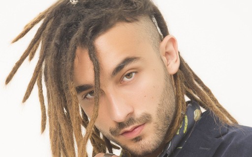 Revelação de 'Totalmente Demais', Gabriel Reif descarta férias: 'Sou ...