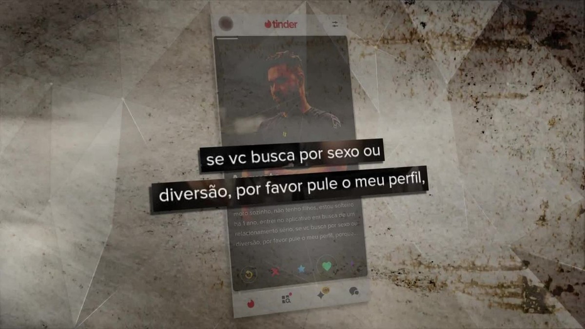Homem Muito Cuidadoso Carinhoso E Que Te Faz Parecer Uma Rainha