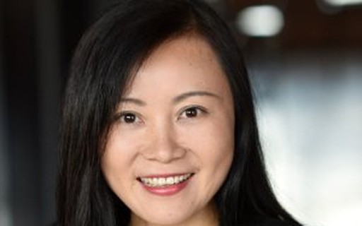 Executiva do Alibaba, maior e-commerce do mundo, virá ao Brasil pela ...