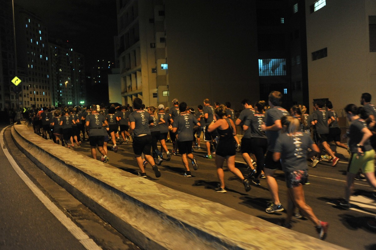 Rolling Stone Music&Run: esporte e música juntos em festa paulista ...