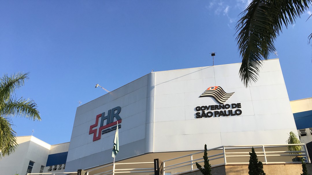 Inajá | Cidade | G1