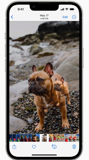 iOS 15 vs iOS 16: o que muda? Veja diferenças e saiba se vale atualizar ...