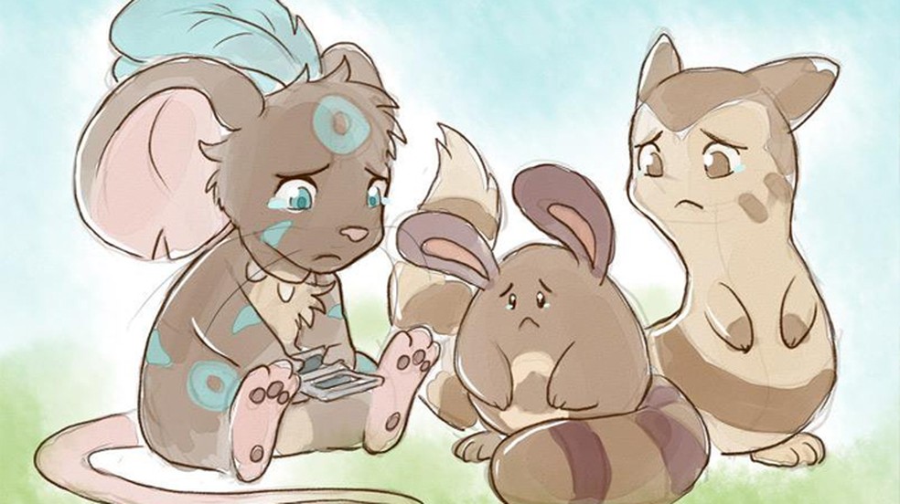 Transformice: veja curiosidades sobre o famoso jogo online | Jogos ...