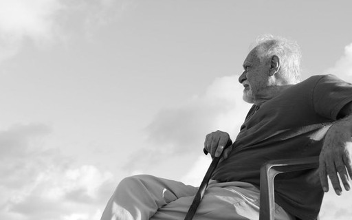 Morre o cantor Sérgio Ricardo, cantor e compositor que marcou época nos ...