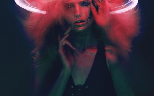 "Inteligência artificial não é ficção científica, é realidade", diz ...