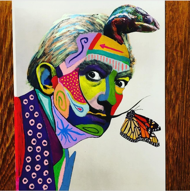 Rita Lee: confira oito fatos que você provavelmente não sabia sobre a ...